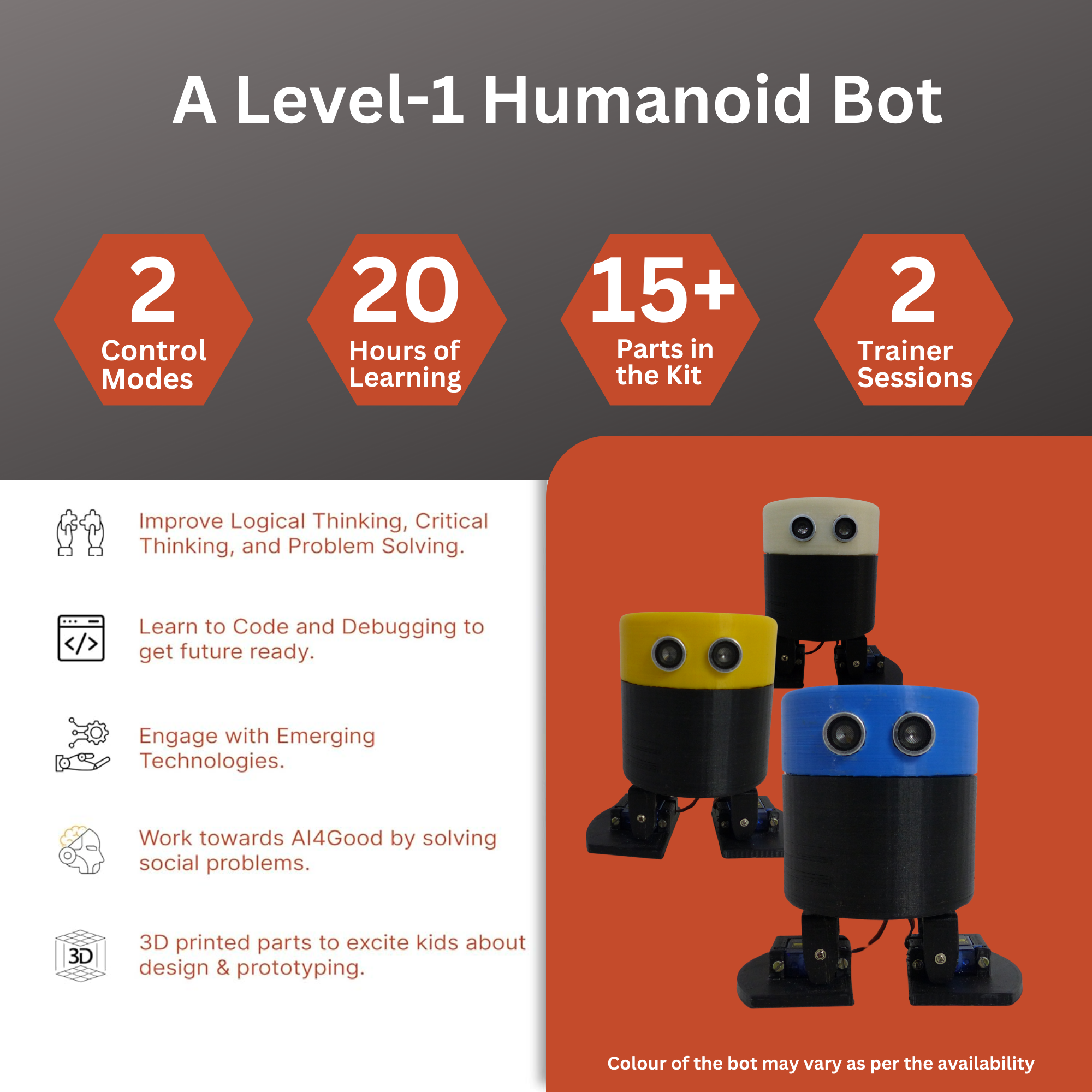 Fun With AI - AITinkr