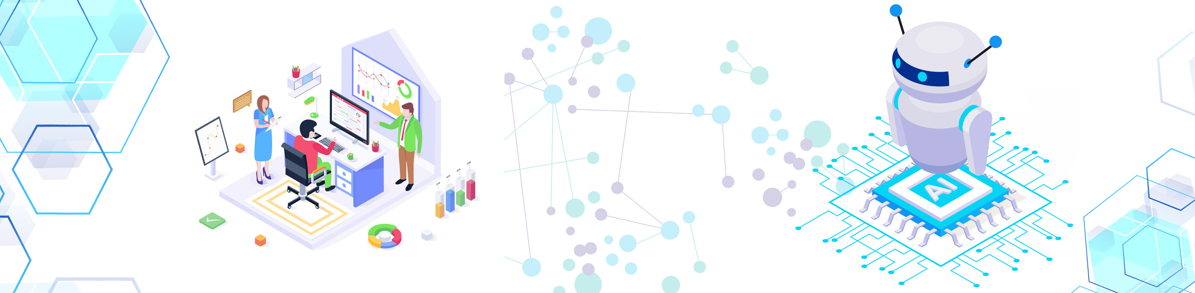 Fun With AI - AITinkr