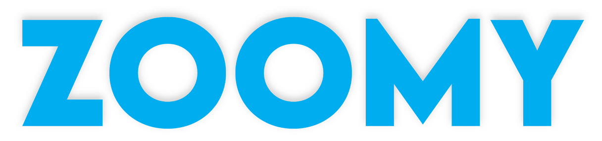 Fun With AI - AITinkr