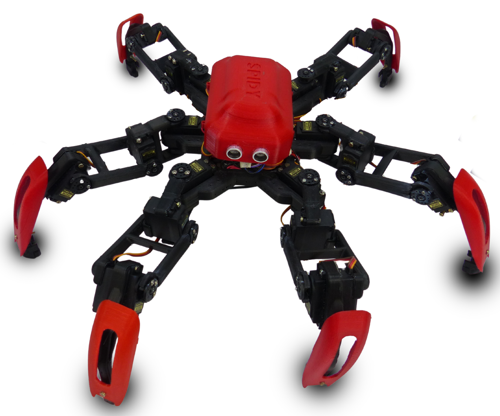 Fun With AI - AITinkr